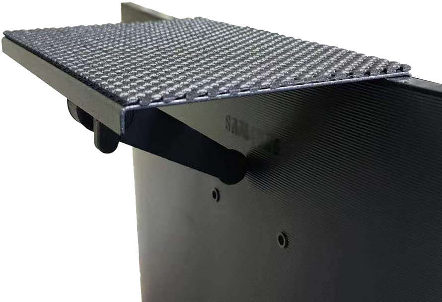 Smart Tech - Smartland Woodgate Apartments | Cleveland, OH